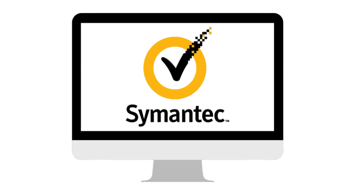 پارس تدوین- Symantec DLP