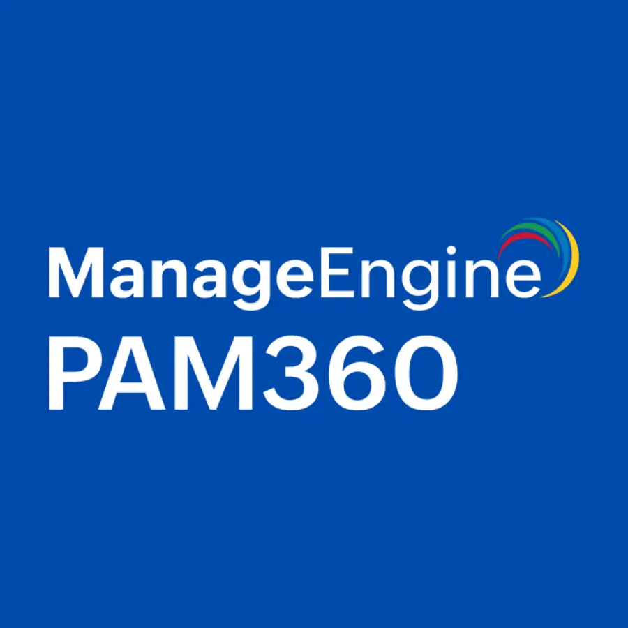 پارس تدوین - ManageEngine PAM360